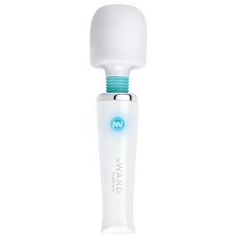 Sauvibraator leWand Classique mini | Kirg